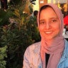 Yosra Mostafa – Medium