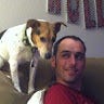 JJ Hurley – Medium