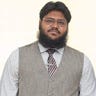 Sami Askari – Medium