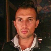 Alan Cz – Medium