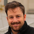 Christian MacNamara – Medium