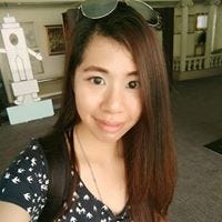 Xian-Na Soo – Medium