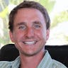 Casper Strydom – Medium