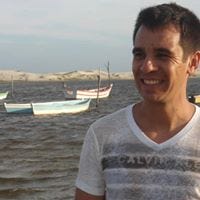Adriano Martins Dorneles – Medium