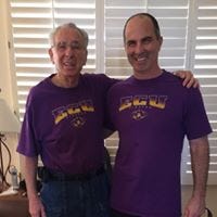 Craig Becker – Medium