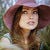 Beverly Norton – Medium