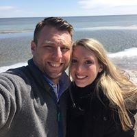 Joshua Herr – Medium