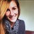 Katie Hendricks – Medium