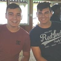 Ruan van der Merwe – Medium