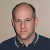 Jason Vogel – Medium