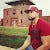 Chasehonaker – Medium