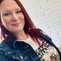 Monique Moon – Medium