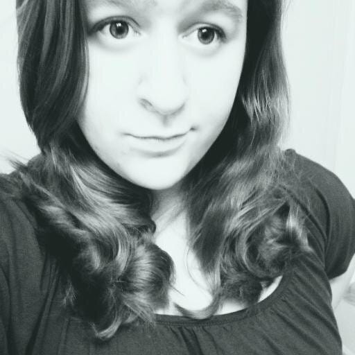 Tricia Ray Underwood – Medium