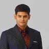 Supratik Chatterjee – Medium