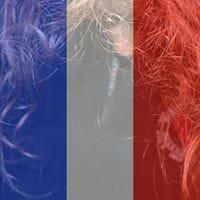 Alpha Charlie Lima – Medium