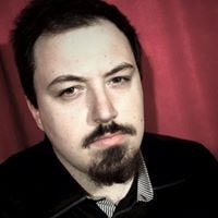 Matheus Luiz Scherer – Medium