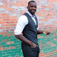 Davonte Butler – Medium