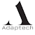 Adaptech Design Company – Medium