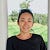 Esther Ban – Medium