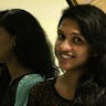 About – jasmitha jasmiey – Medium