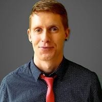 Dave Smith – Medium