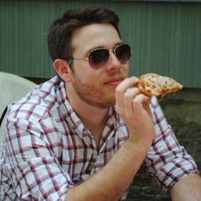 Mike Lemire – Medium