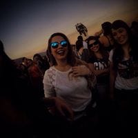 Déborah Cortez – Medium