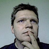About – Mathias Hasselmann – Medium