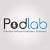Podlab - The Podcast Studio – Medium