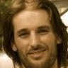 Ian Shafer – Medium