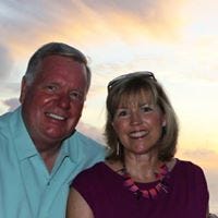 Lisa Power – Medium