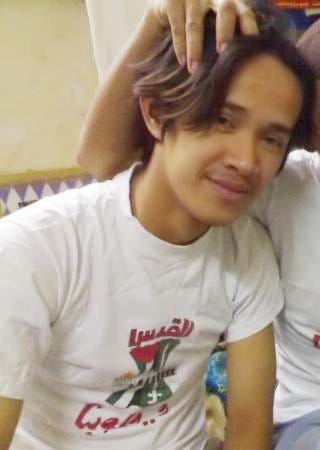 arif tirta – Medium