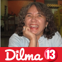 Fatima Lima – Medium