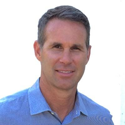 Scott Cutler – Medium