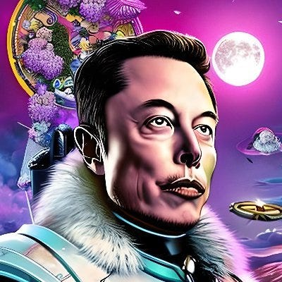 Toby Richmond ️ Memecoin – Medium