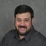Gregory D. Rosenberg – Medium