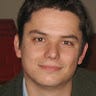 Alberto García-Baquero – Medium
