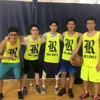 Edward Feng – Medium