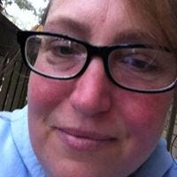 Amy Carlock – Medium