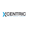 About – Xcentric Store – Medium