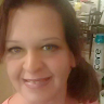 Lisa Nash – Medium