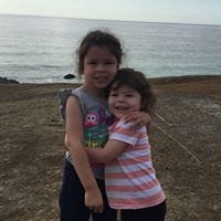 Henry Berrocal – Medium