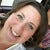 danielle altamirano – Medium