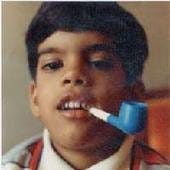 Aasim Syed – Medium