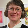 Penny Wheeler – Medium