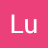 Lu Jin – Medium