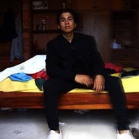 Didier Alejandro Quintero Bernal – Medium