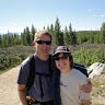 Paul Fishback – Medium