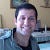 Sayed M Naim Khalid on Medium curated some lists