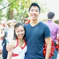 Eric Chew – Medium